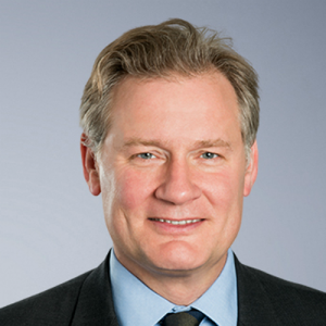 Andrew Butler KC – PNLA