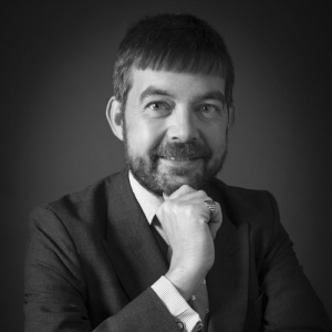 Simon Howarth – PNLA