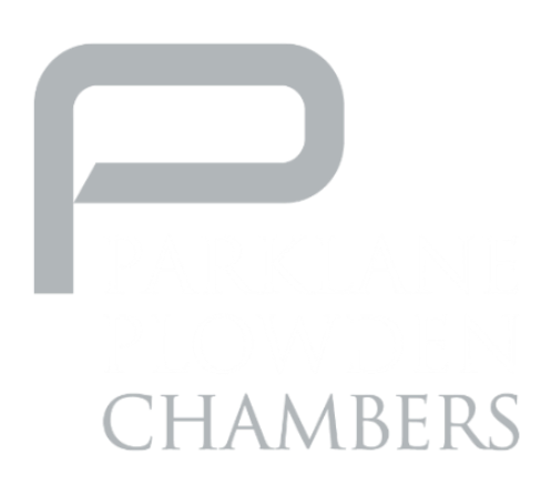 Bryan Patterson-Whitaker – PNLA