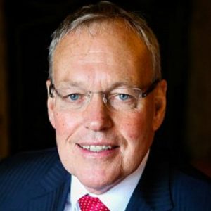 Phillip Howell-Richardson – PNLA