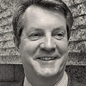 Michael Lent – PNLA