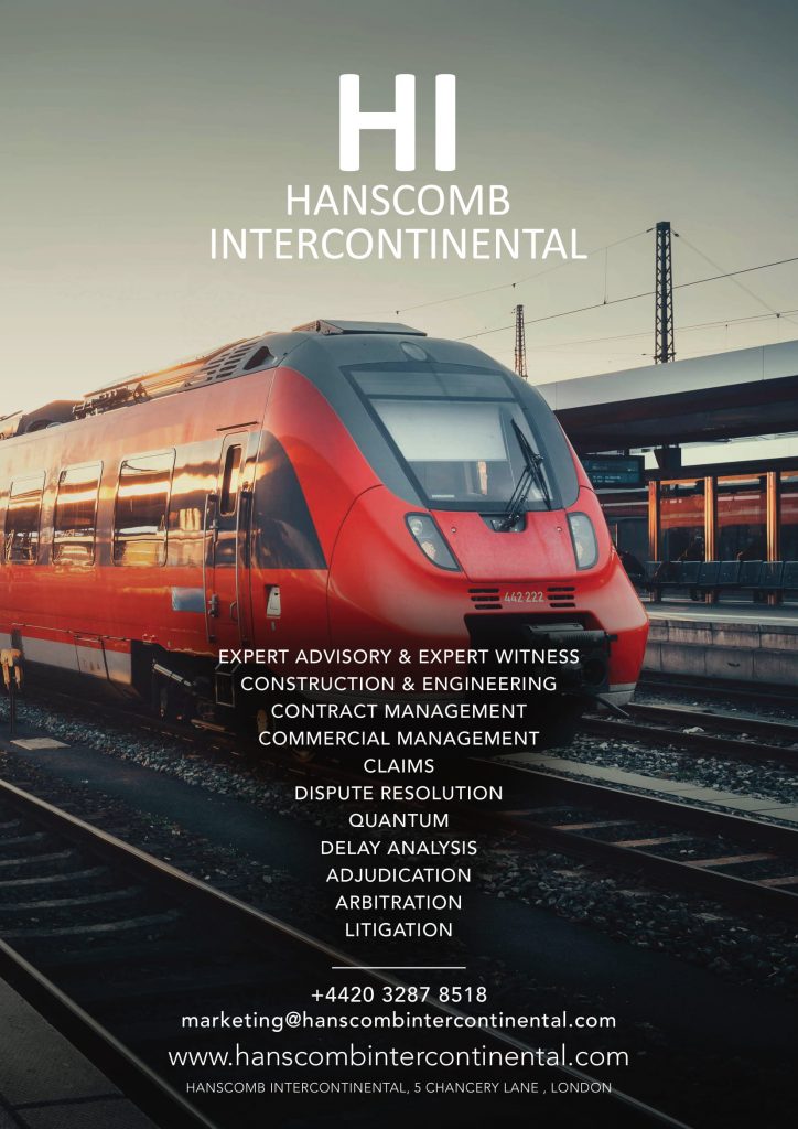 PNLA online conference – ‘Getting inside the case’ – RUNNING NOW – 12 ...