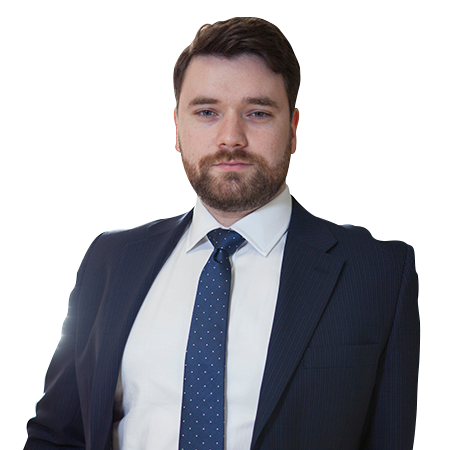 Philip Currie – PNLA