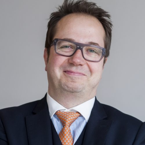 Bryan Patterson-Whitaker – PNLA