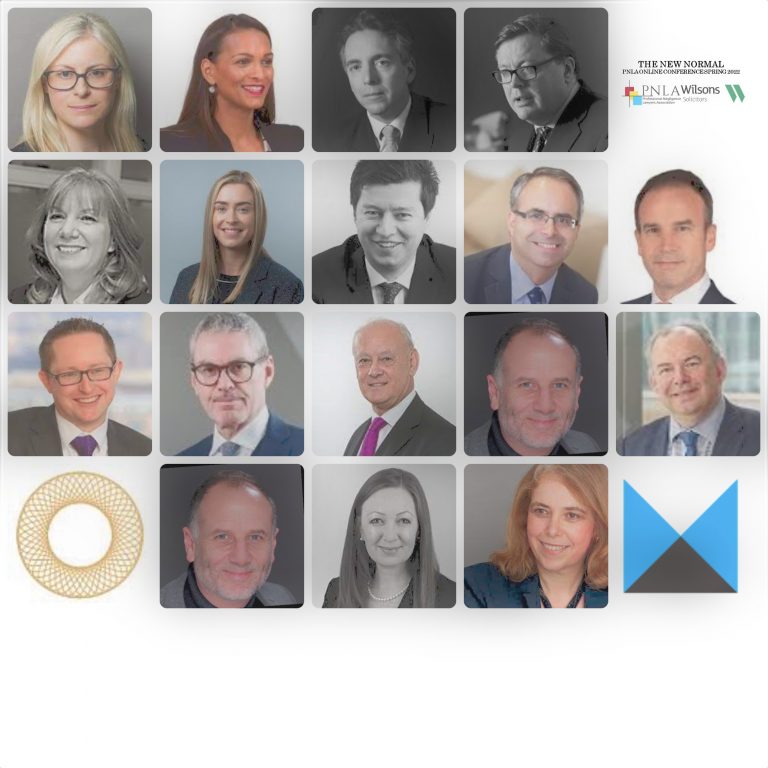 Outer Temple Chambers closing event 1 November 2022 – The New Normal ...