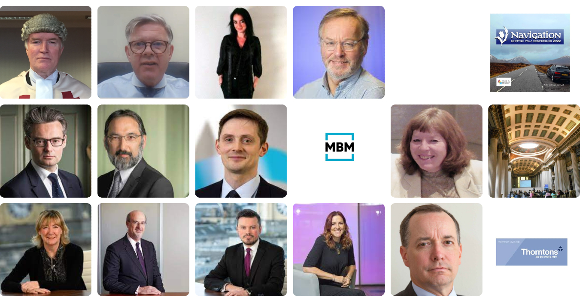 RUNNING NOW! Online filmed PNLA conference with live closing event at ...