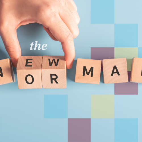 Find a Specialist – PNLA