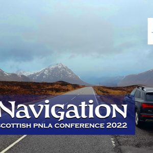 Find a Specialist – PNLA