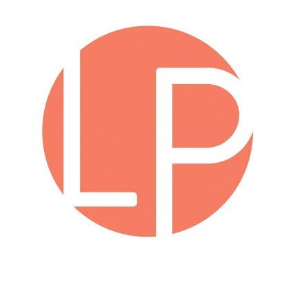 Ciarán Leavy – PNLA