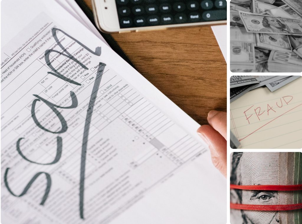 PNLA London live Conference – “Financial Services & Group Litigation ...