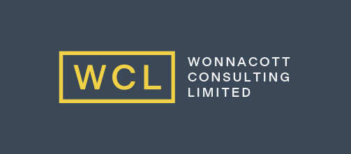The Ultimate Round Up – Professional Negligence & Liability – 12 ...