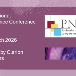 Find a Specialist – PNLA